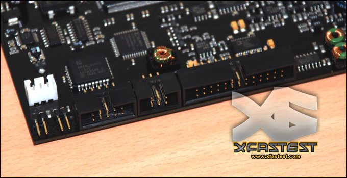 [XF] RME HDSP 9632...超專業的音效卡...-HDSP,RME,HDSP,RME