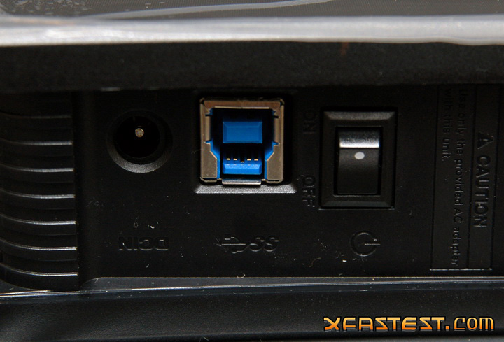 [XF] 威剛 ADATA NH03-USB3.0 3.5吋 外接式硬碟-ADATA,ADATA,NH03,ADATA,NH03,威剛