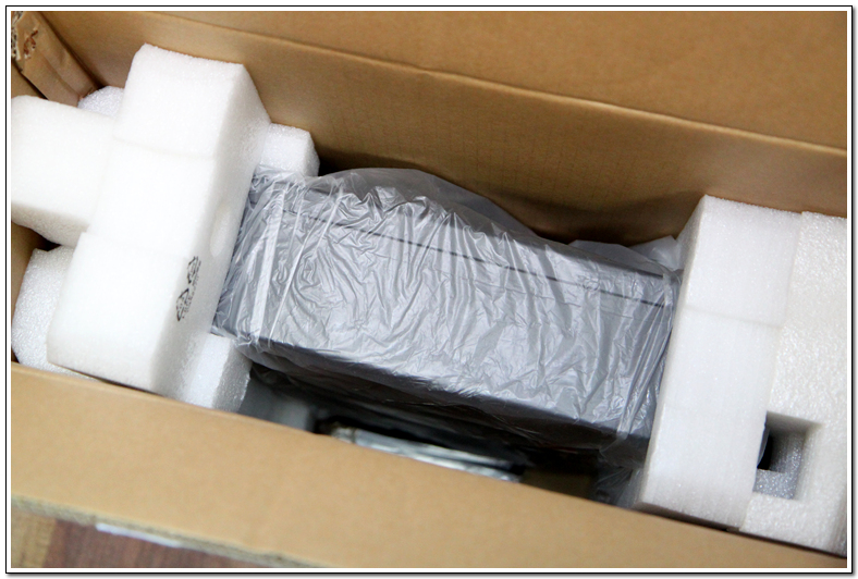 [XF]Lenovo ThinkCentre A85 桌上電腦 Small Form Factor 細小機身-Lenovo,Thinkpad ...