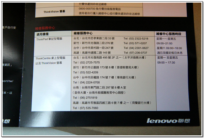 [XF]Lenovo ThinkCentre A85 桌上電腦 Small Form Factor 細小機身-Lenovo,Thinkpad ...