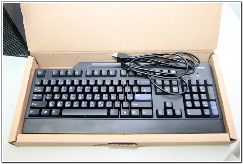 [XF]Lenovo ThinkCentre A85 桌上電腦 Small Form Factor 細小機身-Lenovo,Thinkpad ...