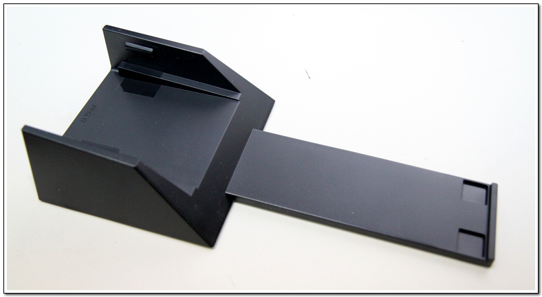 [XF]Lenovo ThinkCentre A85 桌上電腦 Small Form Factor 細小機身-Lenovo,Thinkpad ...