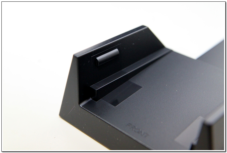 [XF]Lenovo ThinkCentre A85 桌上電腦 Small Form Factor 細小機身-Lenovo,Thinkpad ...