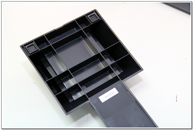 [XF]Lenovo ThinkCentre A85 桌上電腦 Small Form Factor 細小機身-Lenovo,Thinkpad ...