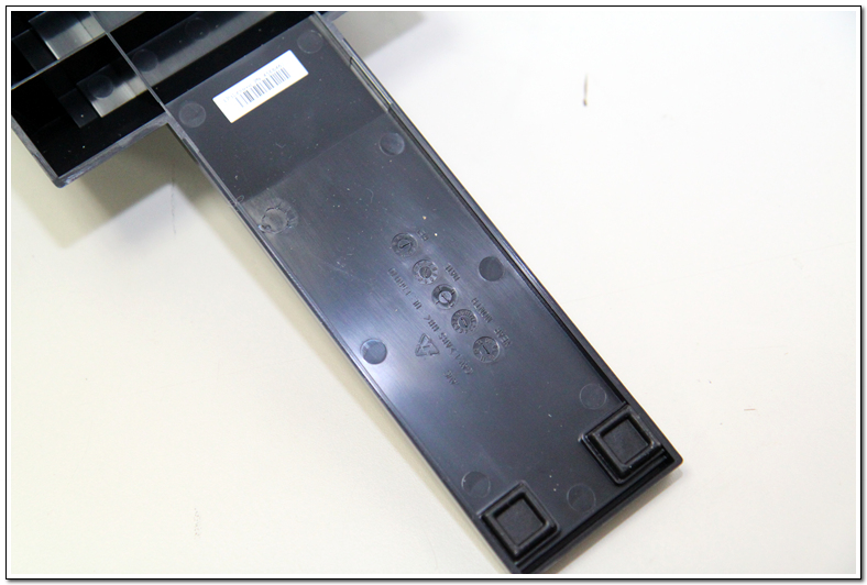 [XF]Lenovo ThinkCentre A85 桌上電腦 Small Form Factor 細小機身-Lenovo,Thinkpad ...