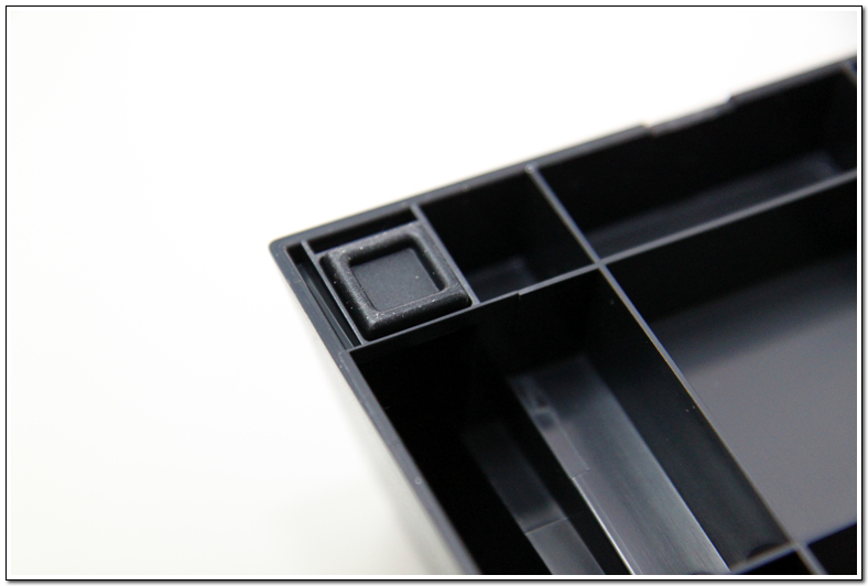 [XF]Lenovo ThinkCentre A85 桌上電腦 Small Form Factor 細小機身-Lenovo,Thinkpad ...