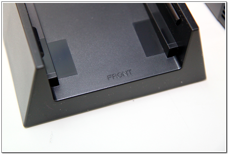 [XF]Lenovo ThinkCentre A85 桌上電腦 Small Form Factor 細小機身-Lenovo,Thinkpad ...