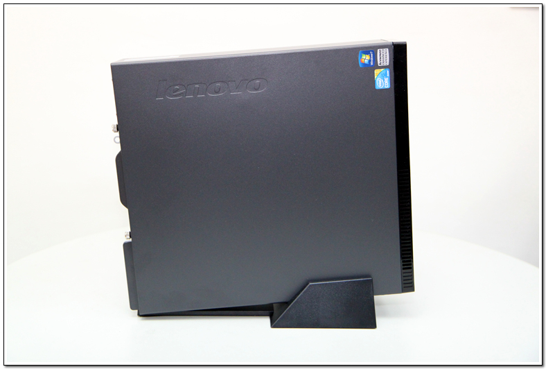 [XF]Lenovo ThinkCentre A85 桌上電腦 Small Form Factor 細小機身-Lenovo,Thinkpad ...