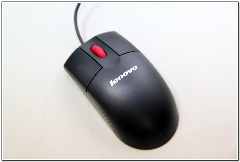 [XF]Lenovo ThinkCentre A85 桌上電腦 Small Form Factor 細小機身-Lenovo,Thinkpad ...