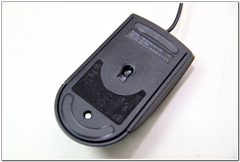 [XF]Lenovo ThinkCentre A85 桌上電腦 Small Form Factor 細小機身-Lenovo,Thinkpad ...