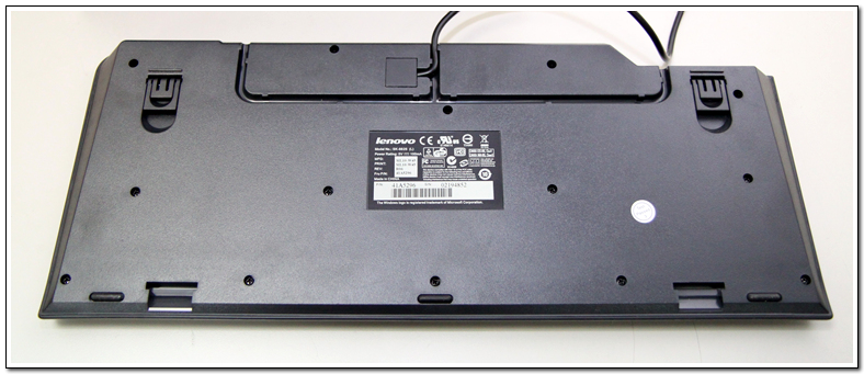 [XF]Lenovo ThinkCentre A85 桌上電腦 Small Form Factor 細小機身-Lenovo,Thinkpad ...