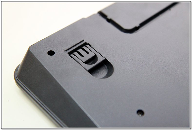 [XF]Lenovo ThinkCentre A85 桌上電腦 Small Form Factor 細小機身-Lenovo,Thinkpad ...