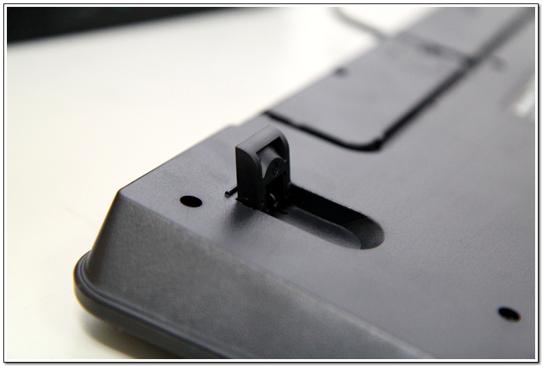 [XF]Lenovo ThinkCentre A85 桌上電腦 Small Form Factor 細小機身-Lenovo,Thinkpad ...