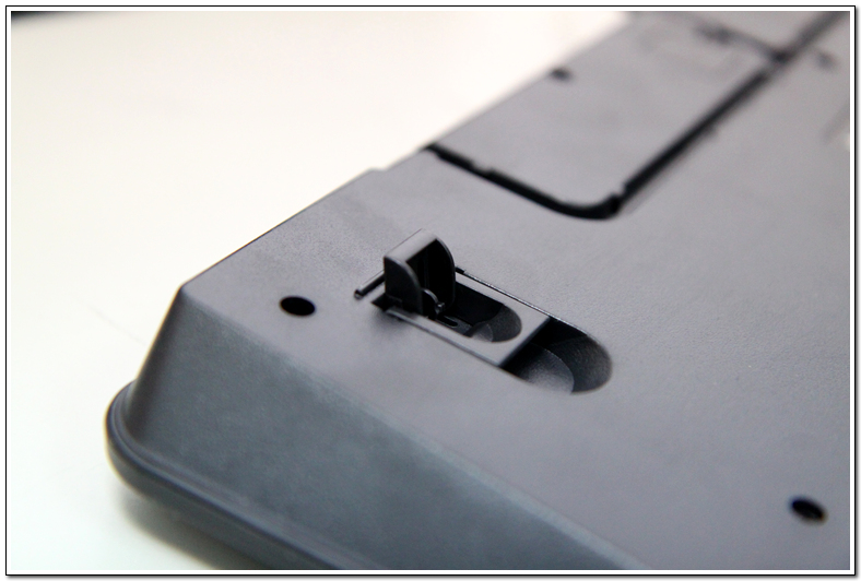 [XF]Lenovo ThinkCentre A85 桌上電腦 Small Form Factor 細小機身-Lenovo,Thinkpad ...