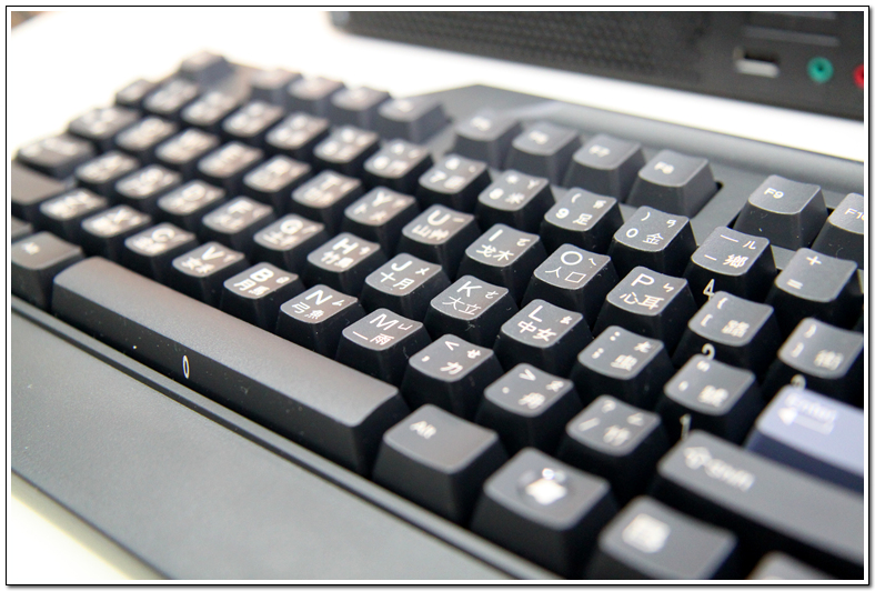 [XF]Lenovo ThinkCentre A85 桌上電腦 Small Form Factor 細小機身-Lenovo,Thinkpad ...