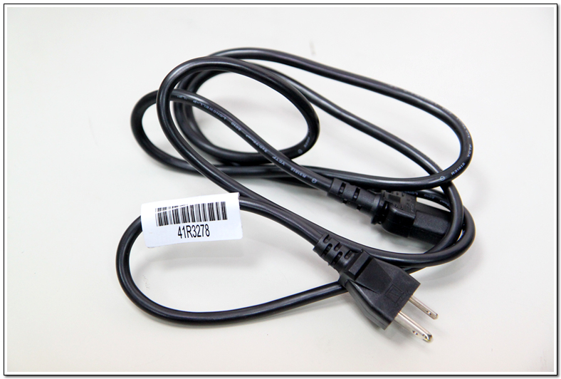 [XF]Lenovo ThinkCentre A85 桌上電腦 Small Form Factor 細小機身-Lenovo,Thinkpad ...