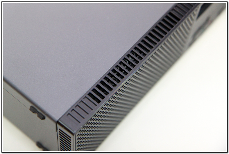 [XF]Lenovo ThinkCentre A85 桌上電腦 Small Form Factor 細小機身-Lenovo,Thinkpad ...