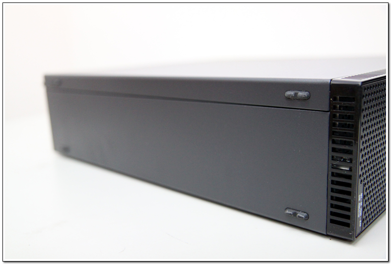 [XF]Lenovo ThinkCentre A85 桌上電腦 Small Form Factor 細小機身-Lenovo,Thinkpad ...