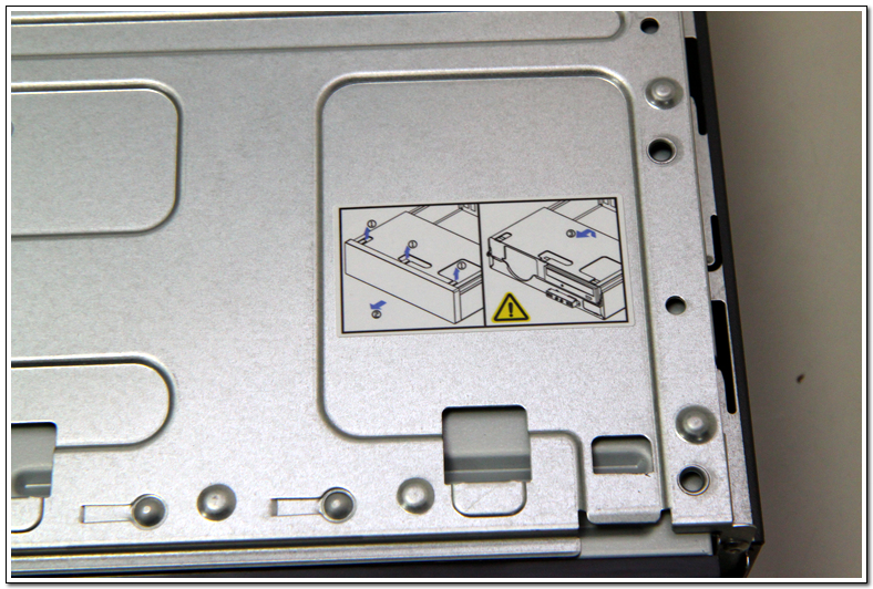 [XF]Lenovo ThinkCentre A85 桌上電腦 Small Form Factor 細小機身-Lenovo,Thinkpad ...