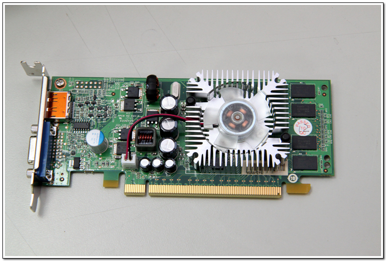 [XF]Lenovo ThinkCentre A85 桌上電腦 Small Form Factor 細小機身-Lenovo,Thinkpad ...